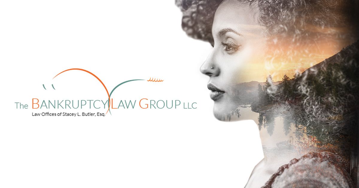 Attorney Stacey L. Butler | The Bankruptcy Law Group LLC